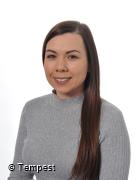 Our People - Southgate School Almondbury