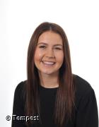 Our People - Southgate School Almondbury