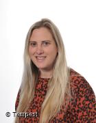 Our People - Southgate School Almondbury