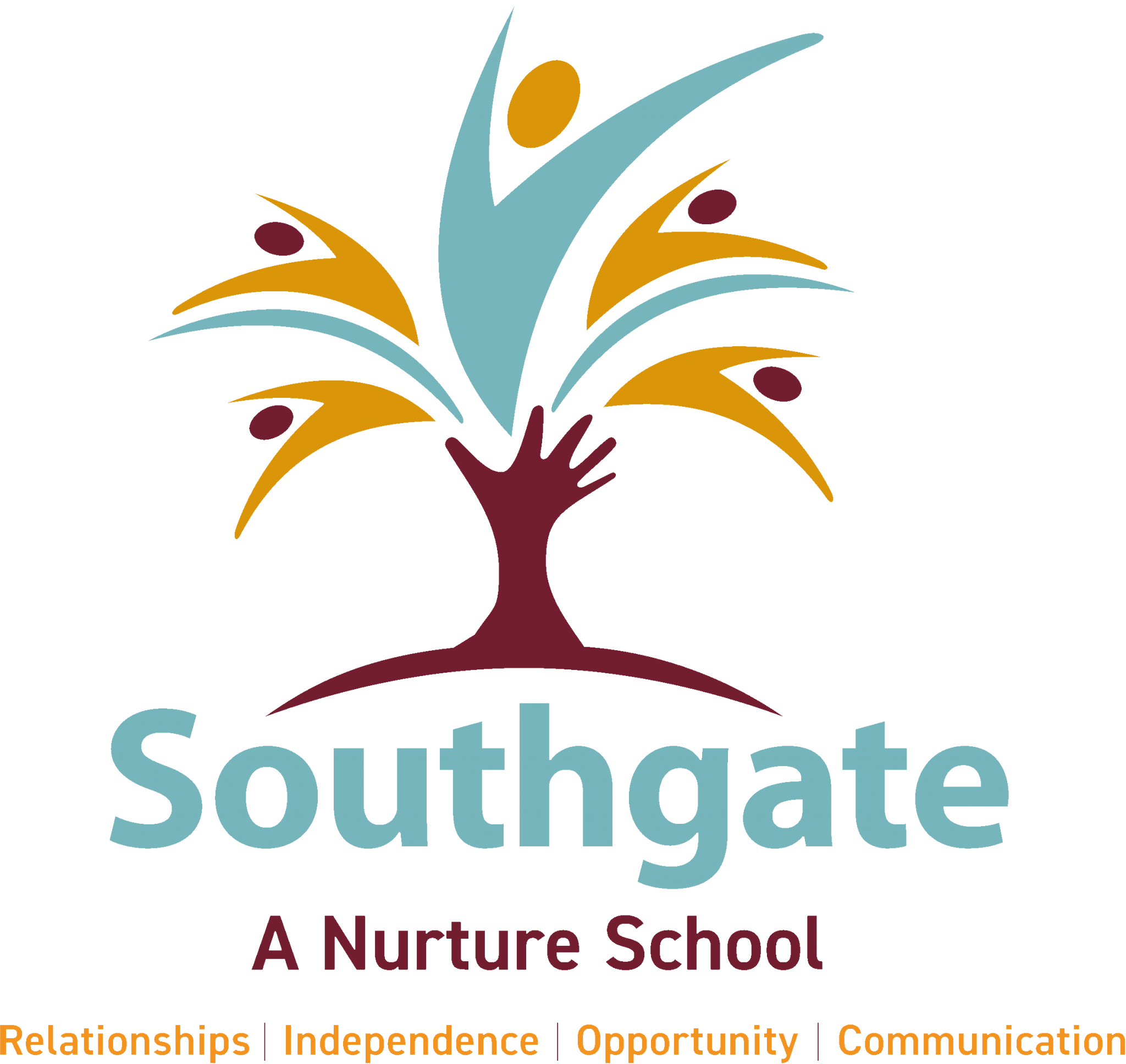 Southgate School Almondbury Huddersfield | Discovering Potential